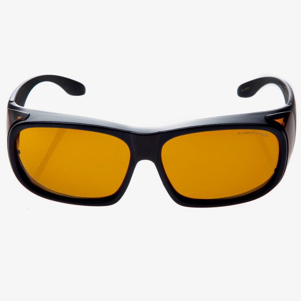 Lentes de Sol Eagle Eyes | Hasta 12MSI + Envio Gratis