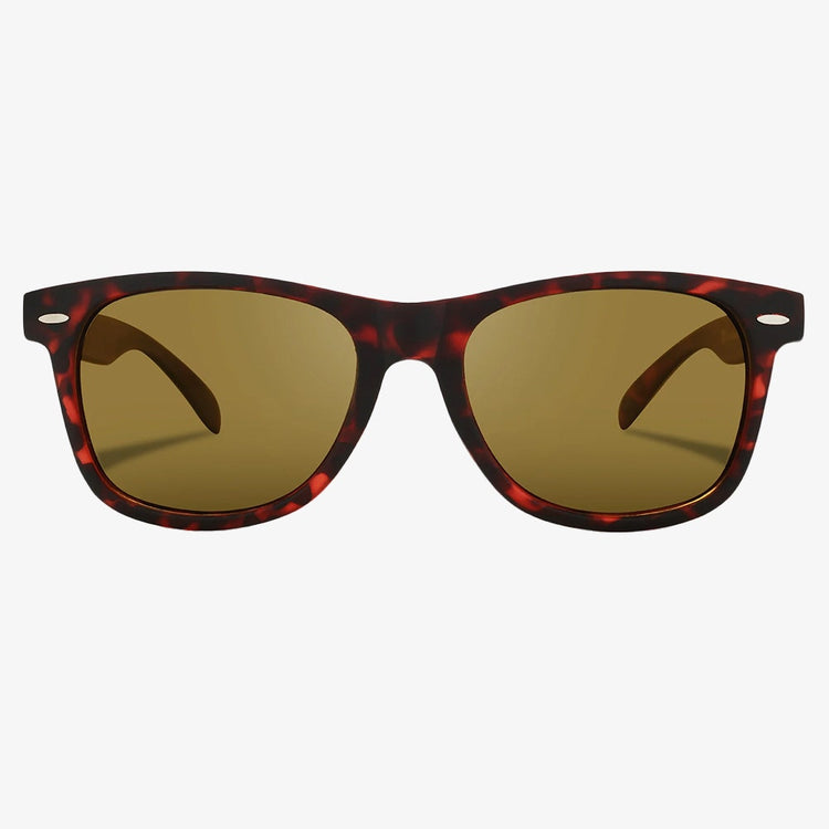 Lentes de Sol Eagle Eyes | Hatsa 12MSI + Envio Gratis